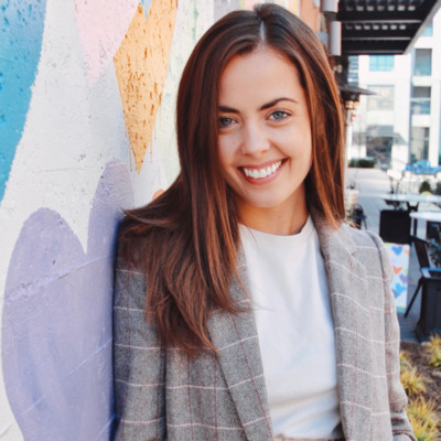 What is MSP Sales? | TechGrid